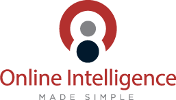 Online | Authenticate - G4S NCC